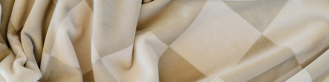 Minky Stretch – Saranoni