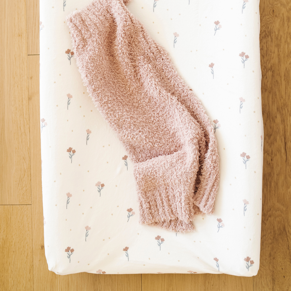 Minky Stretch – Saranoni